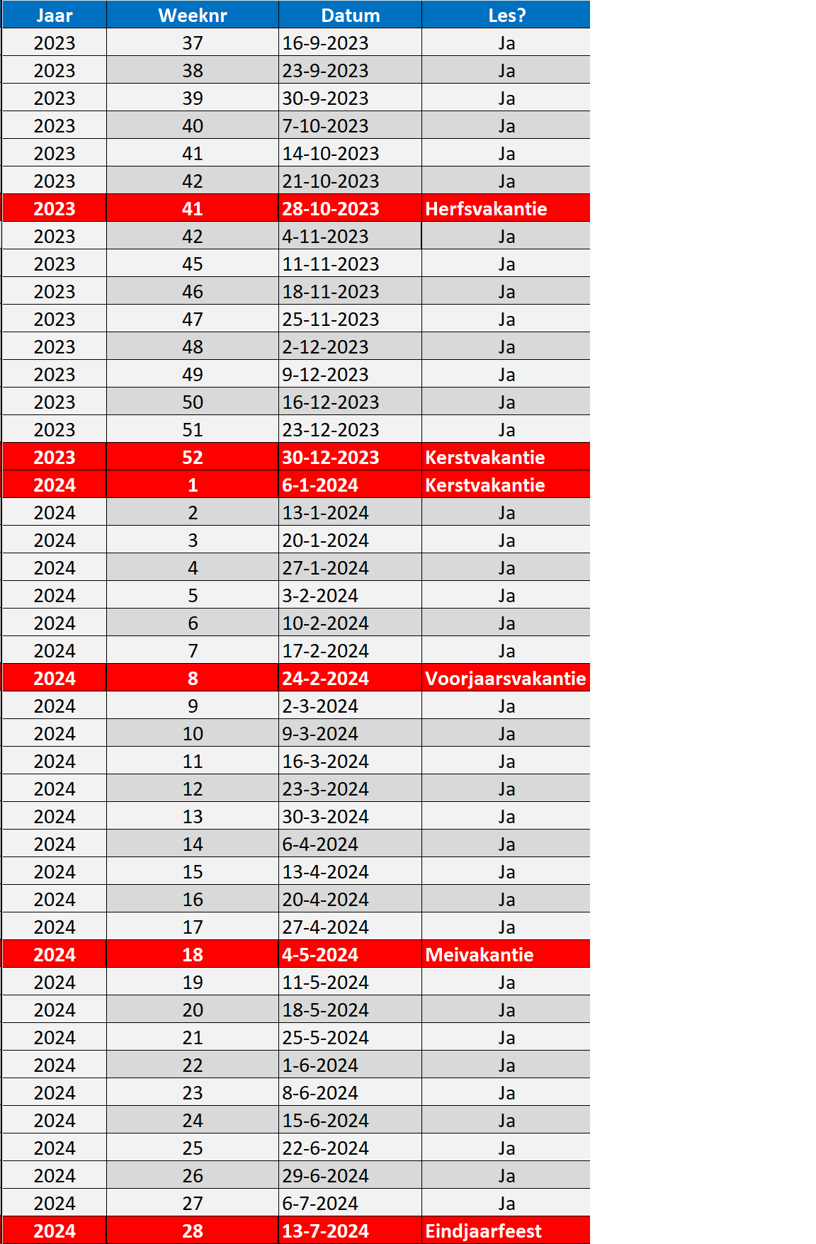 ROOSTER :: Islamitisch Cultureel Centrum IJmuiden